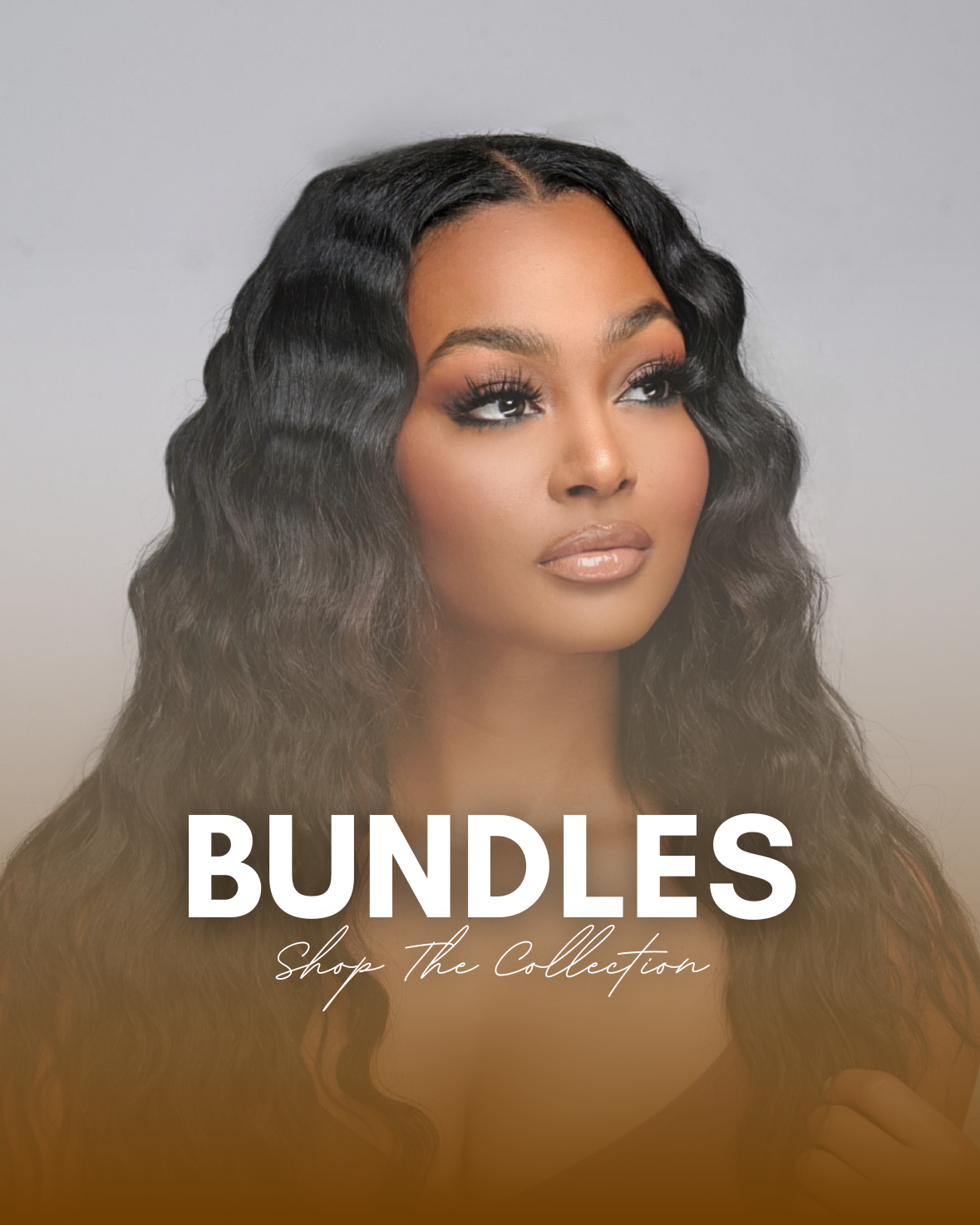 Bundles – Royal J Collection