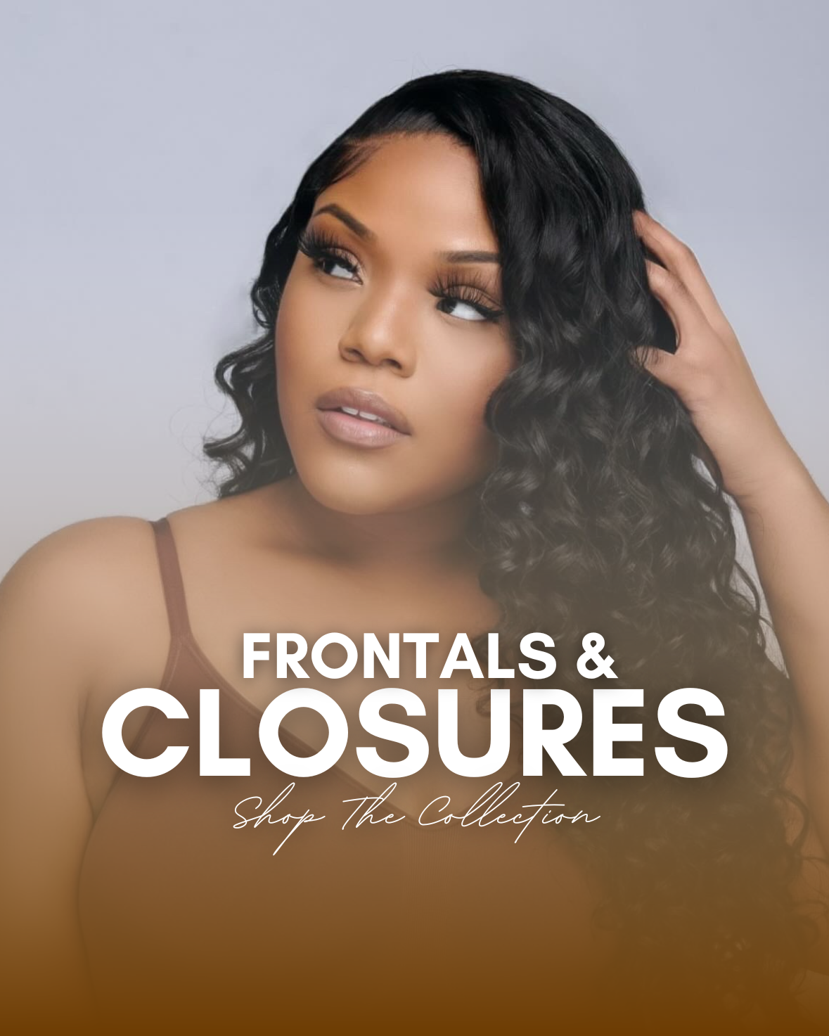 Frontals & Closures – Royal J Collection